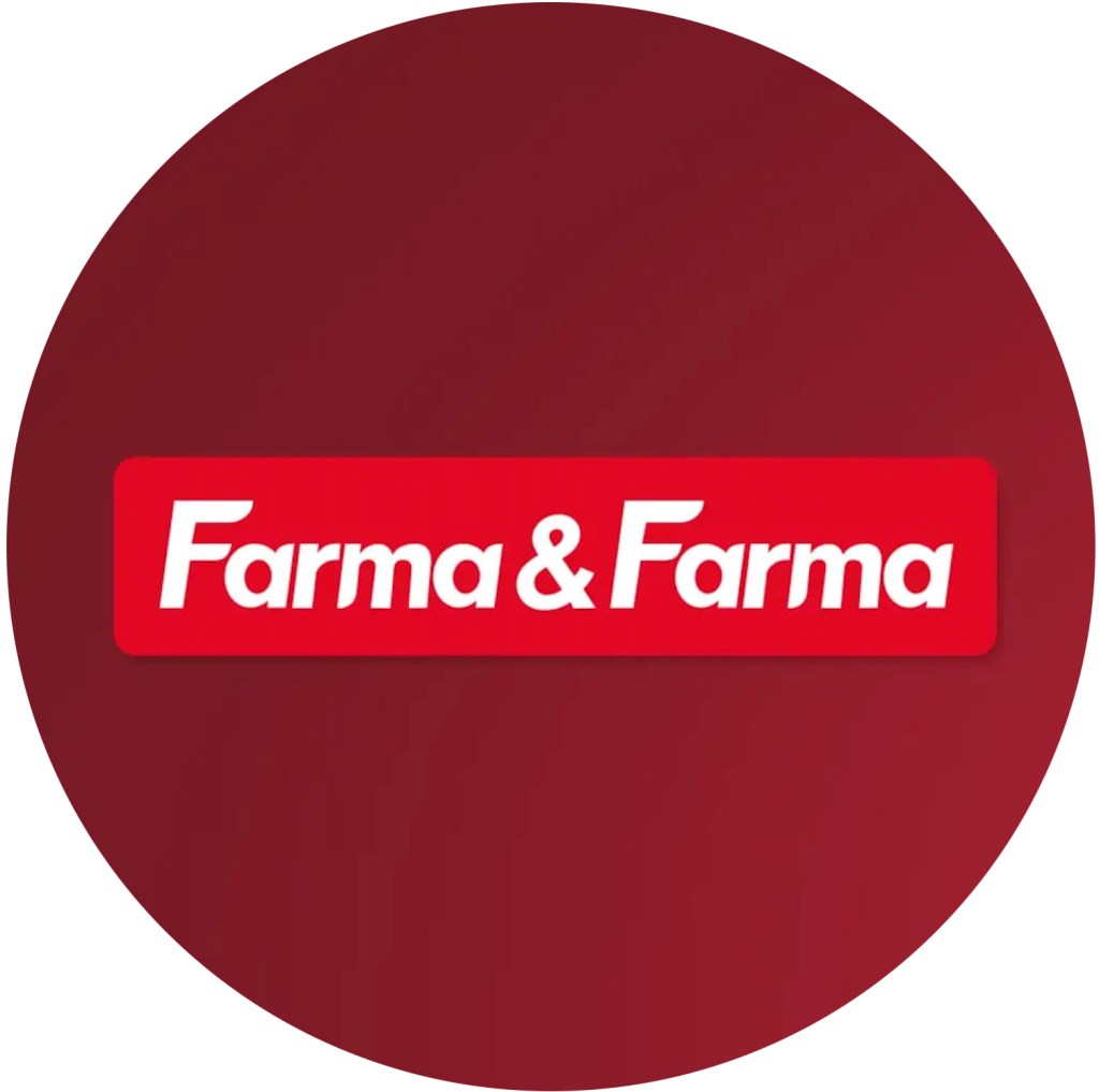 A plataforma - voa.delivery