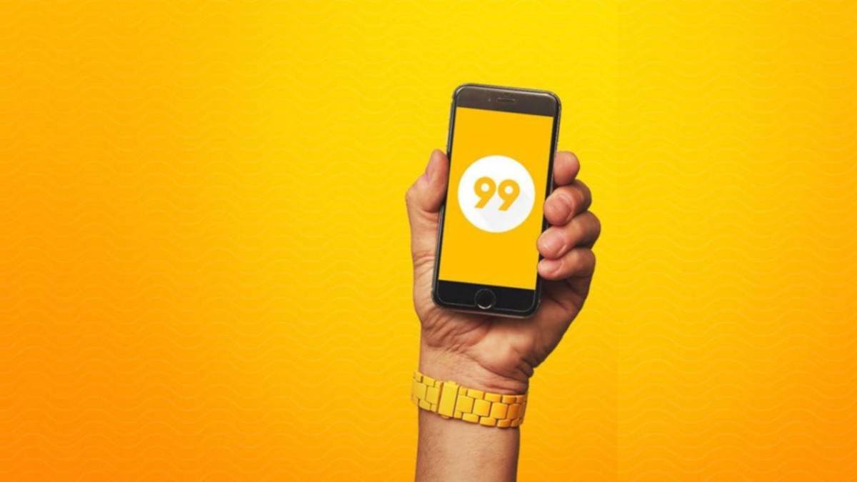 99 Food no Brasil: tudo que você precisa saber sobre taxas e planos ...